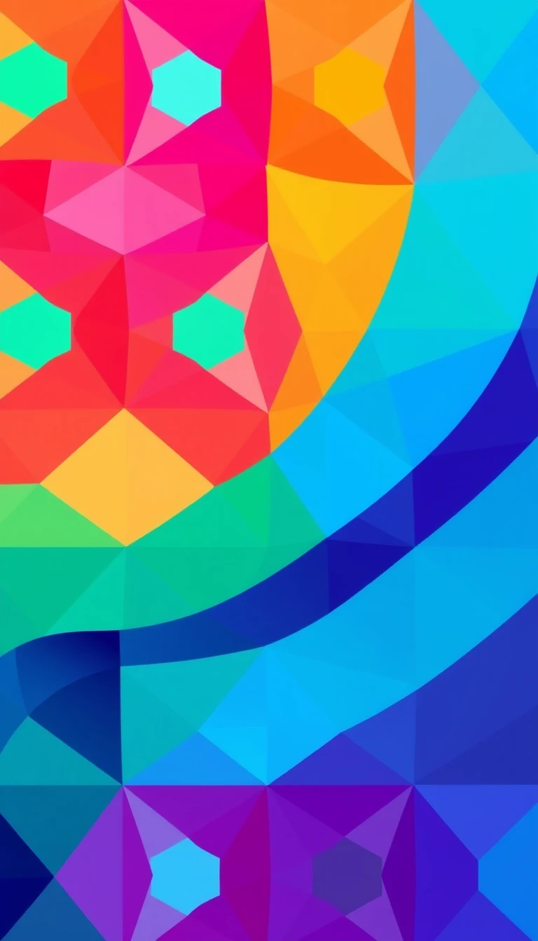 🔥 Free Download Pattern Mobile Wallpaper by @taylorbradley ...