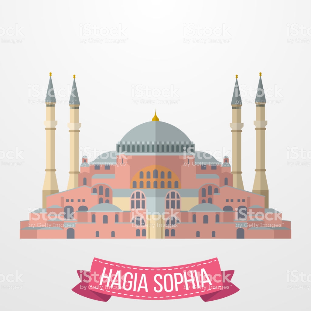 🔥 [37+] Sophia Background | WallpaperSafari