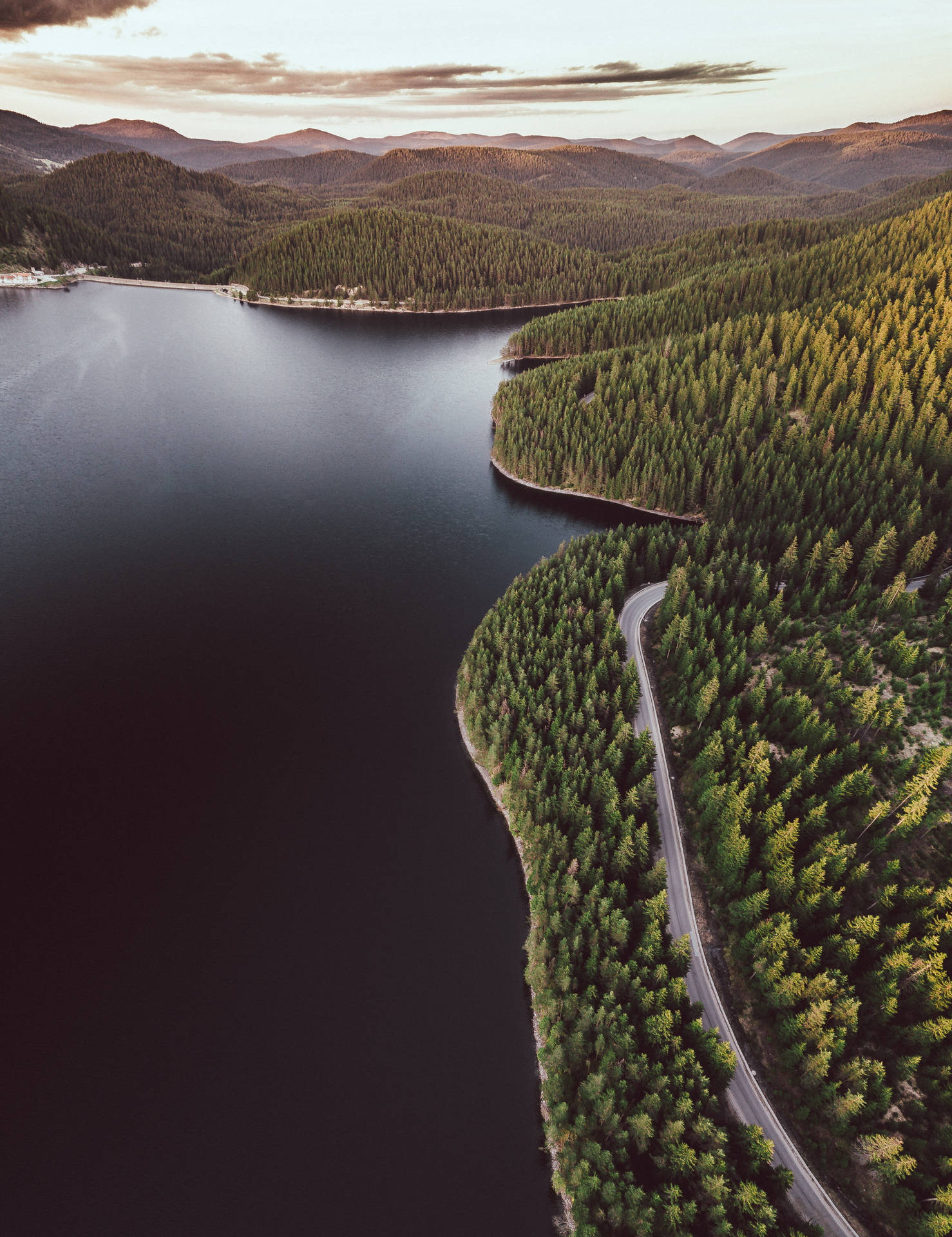 🔥 Free Download Hill Wallpaper by @jwaters68 | WallpaperSafari