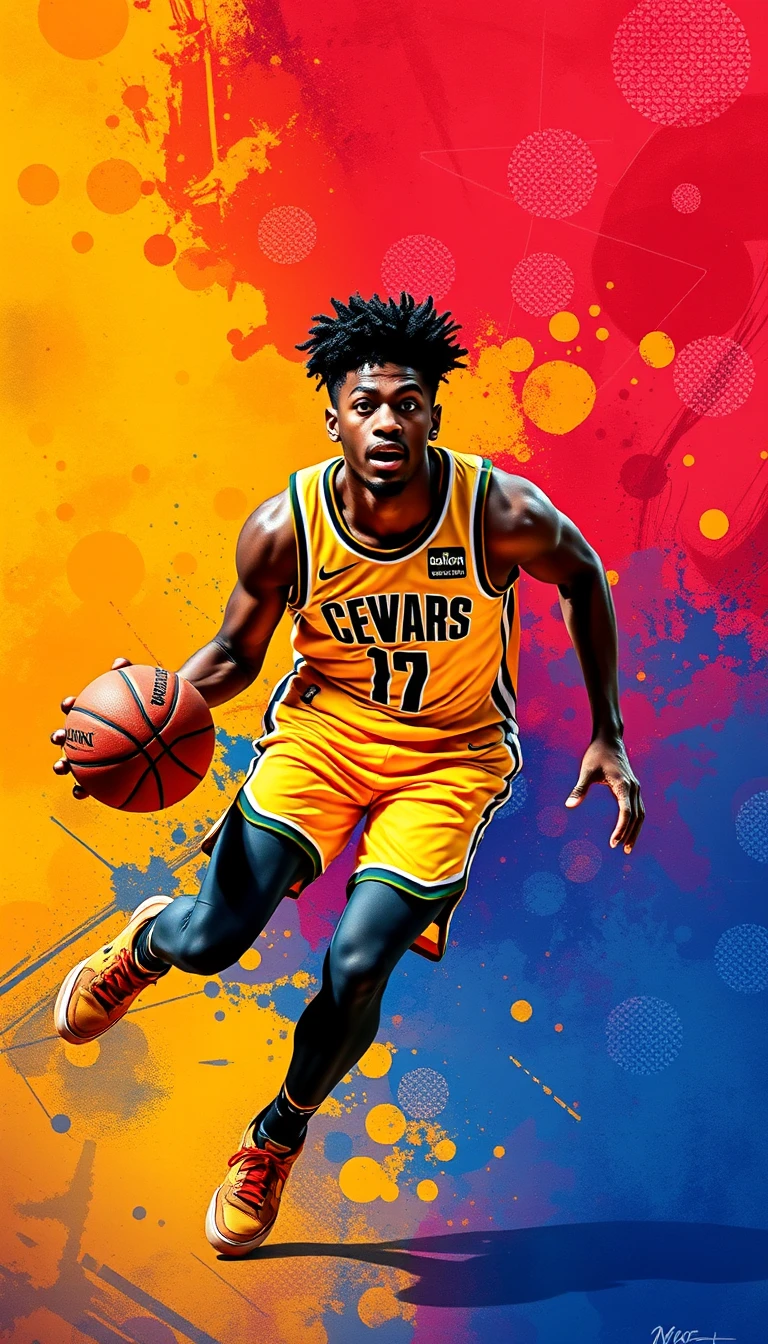 🔥 [30+] Best Ja Morant Wallpapers | WallpaperSafari