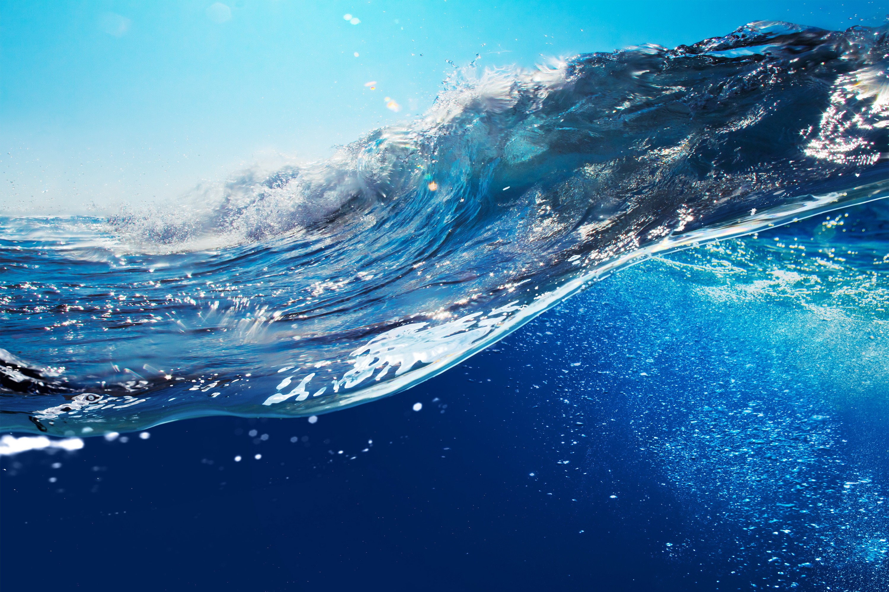 🔥 [40+] Ocean Backgrounds | WallpaperSafari