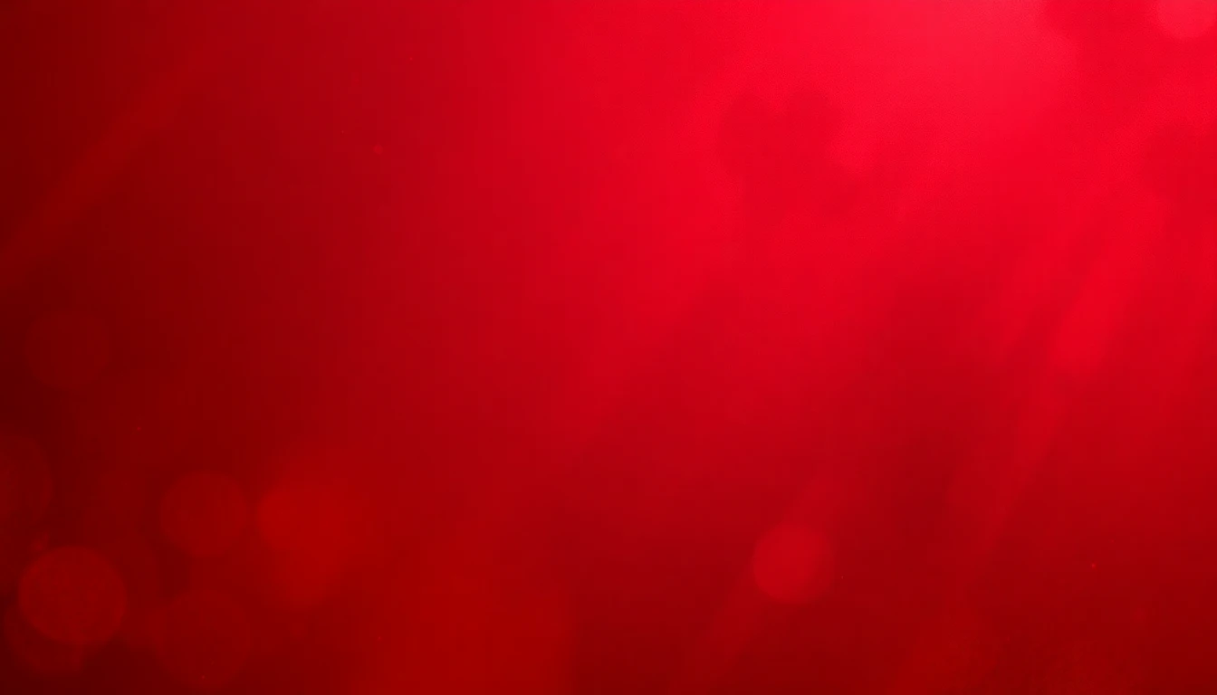🔥 [50+] Red 4K Wallpapers | WallpaperSafari
