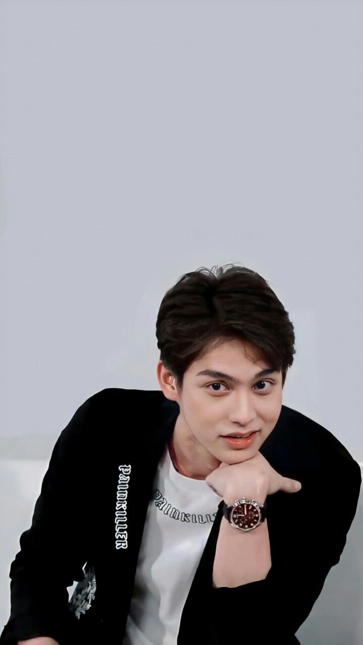 🔥 Free Download Chia S V I H N Nh Bright Vachirawit M T Wallpaper by @patriciam92 | WallpaperSafari