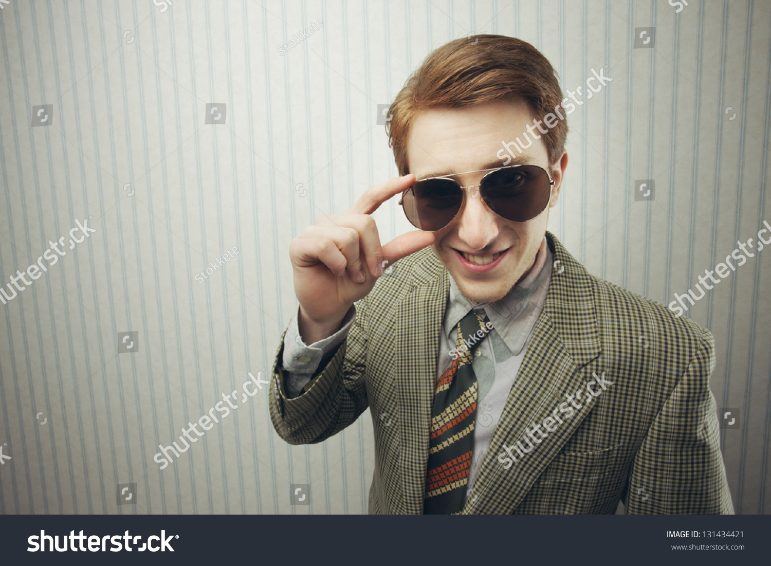 🔥 [19+] Sleazy Background | WallpaperSafari