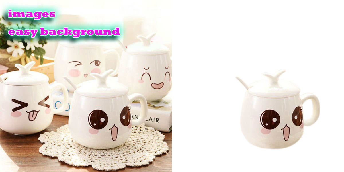 🔥 [20+] Difficult Backgrounds | WallpaperSafari