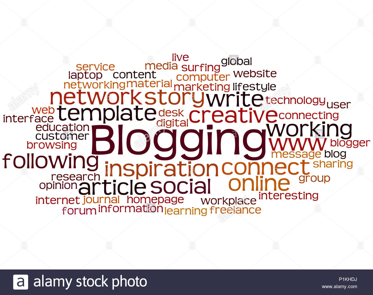 [28+] Blogging Backgrounds | WallpaperSafari