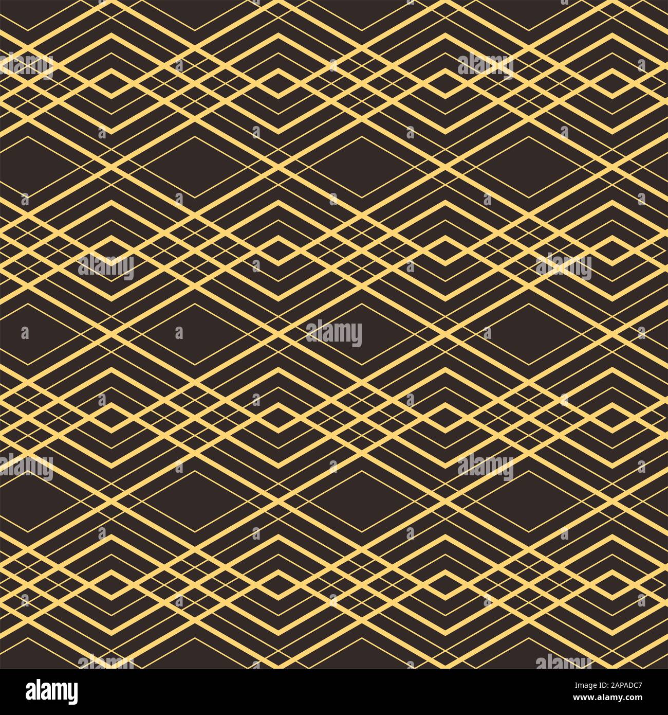 [25+] Simple Vintage Wallpapers | WallpaperSafari.com