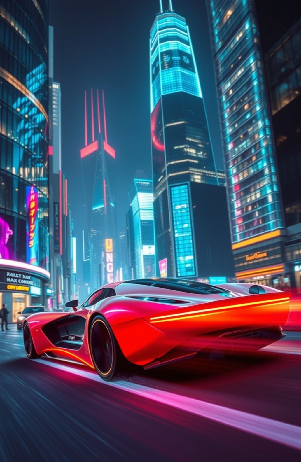 🔥 [50+] Gaming Cars Wallpapers | WallpaperSafari