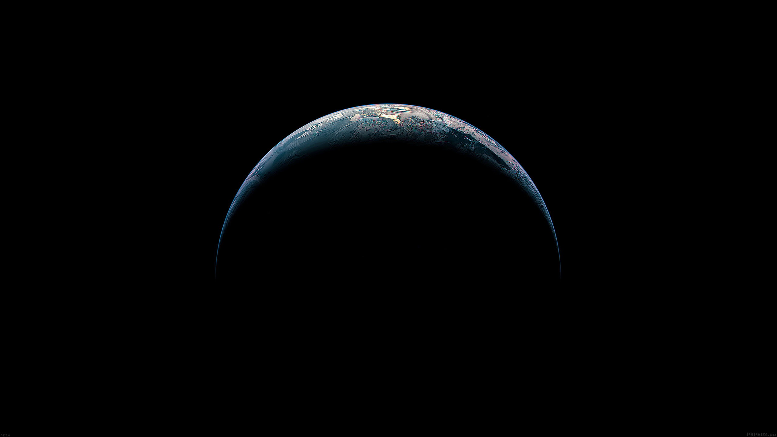 🔥 Free Download Earth Apple Iphone Wallpaper by @coryklein ...