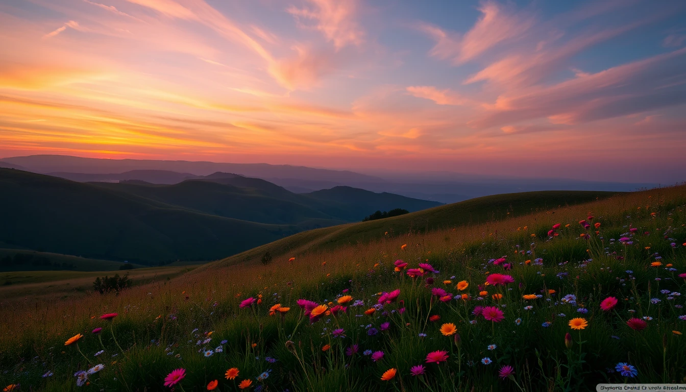 🔥 Download Name Ford St Logo Forum Jpgs 23837size Kb by @ahamilton32 ...