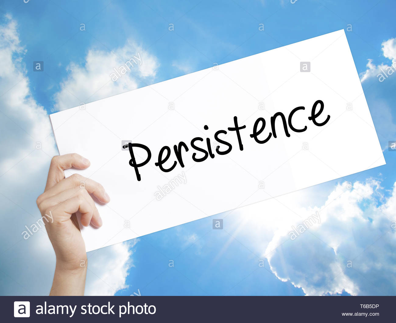 🔥 [41+] Persistence Background | WallpaperSafari
