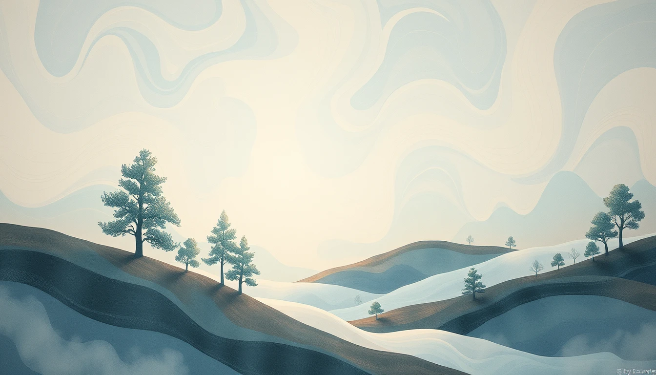 🔥 Free Download Mirage Wallpaper By Brewster by @andreaparsons ...