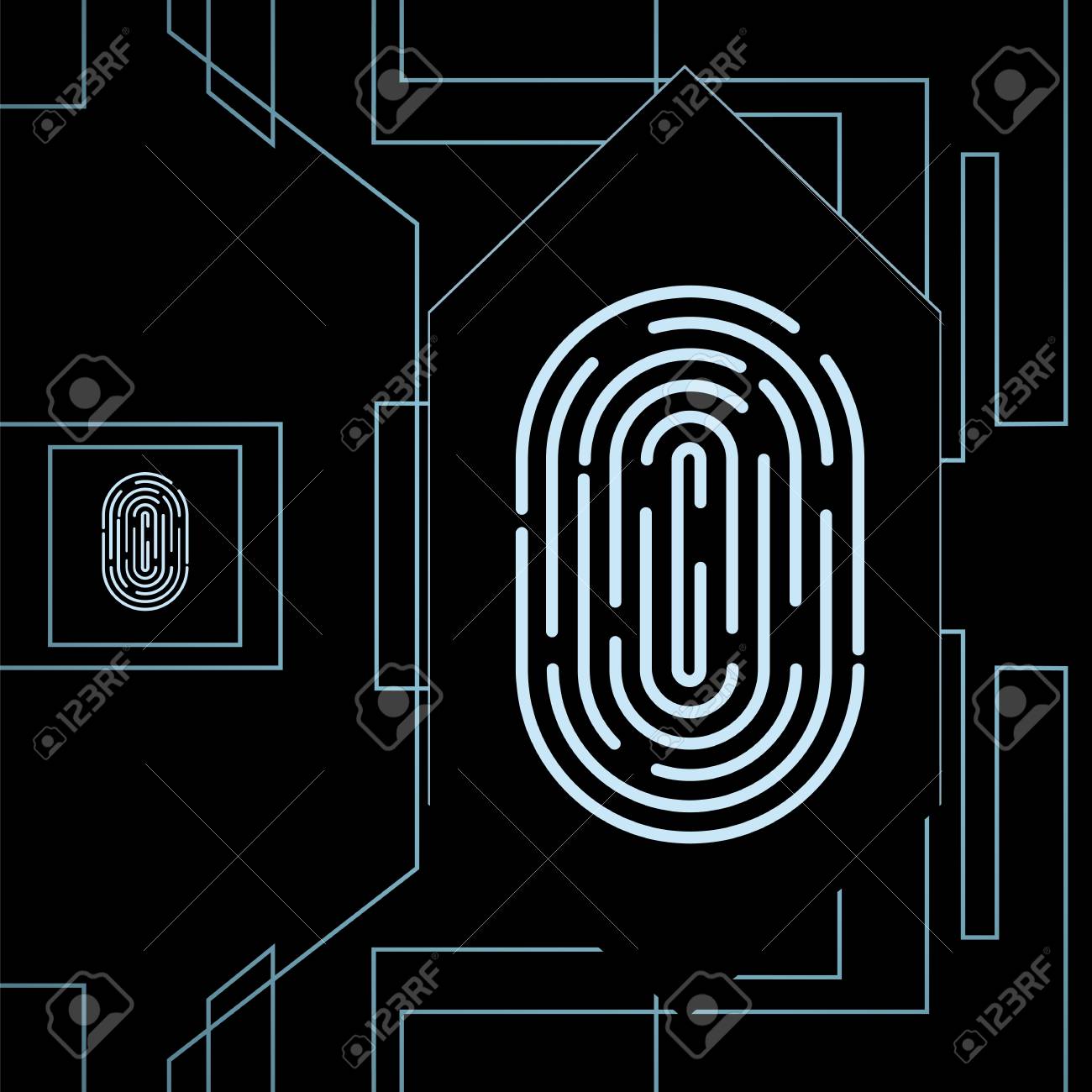 [39+] Forensic Backgrounds | WallpaperSafari