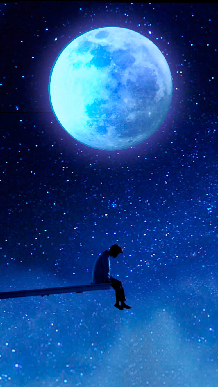 🔥 Free Download Serendipity Wallpaper Hd by @jasons43 | WallpaperSafari