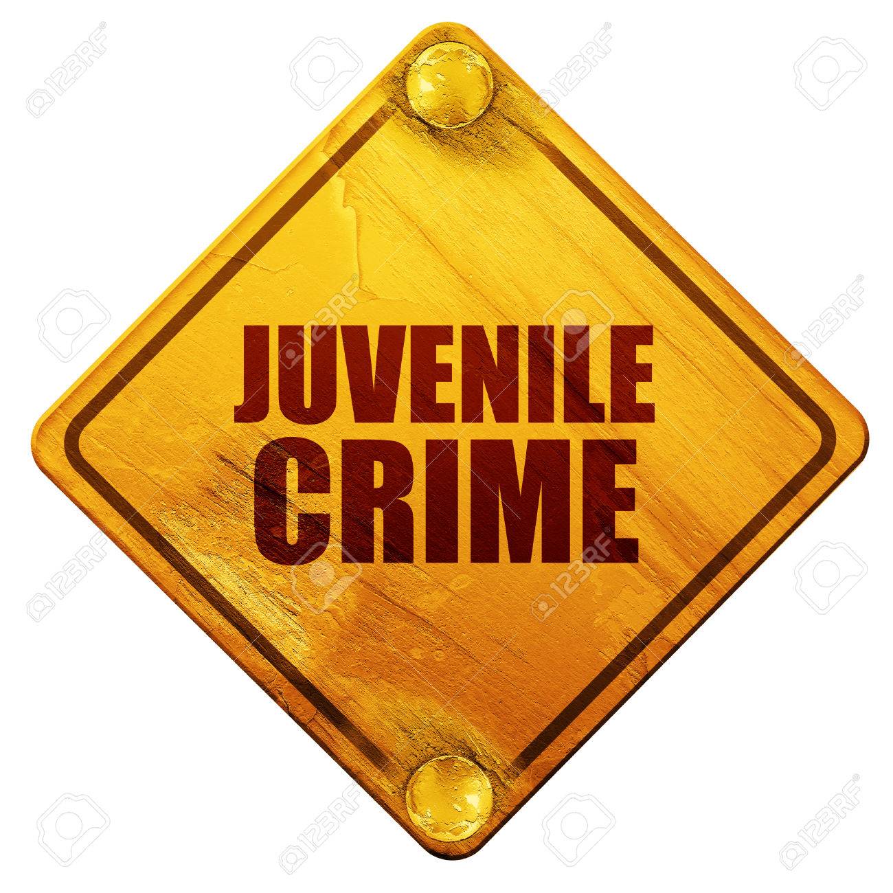 🔥 [33+] Juvenile Backgrounds | WallpaperSafari