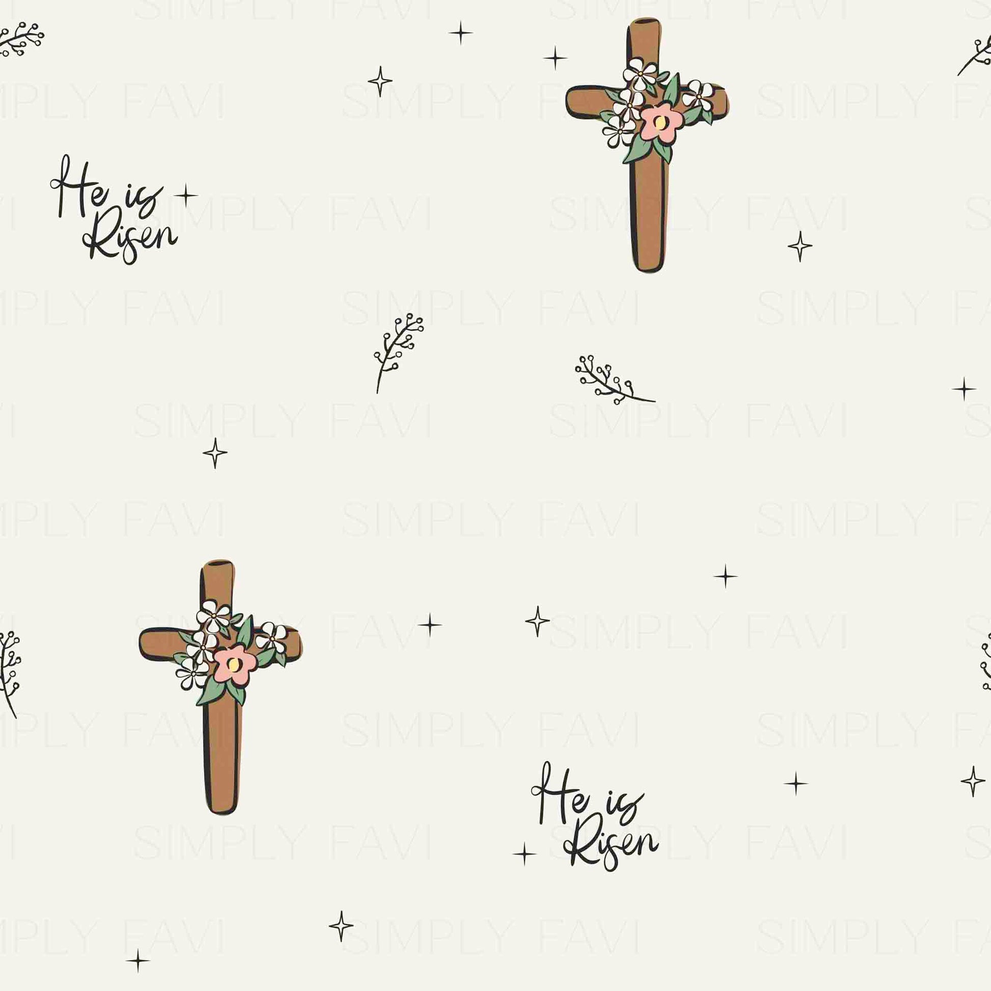 🔥 [50+] Cute Cross Wallpapers | WallpaperSafari