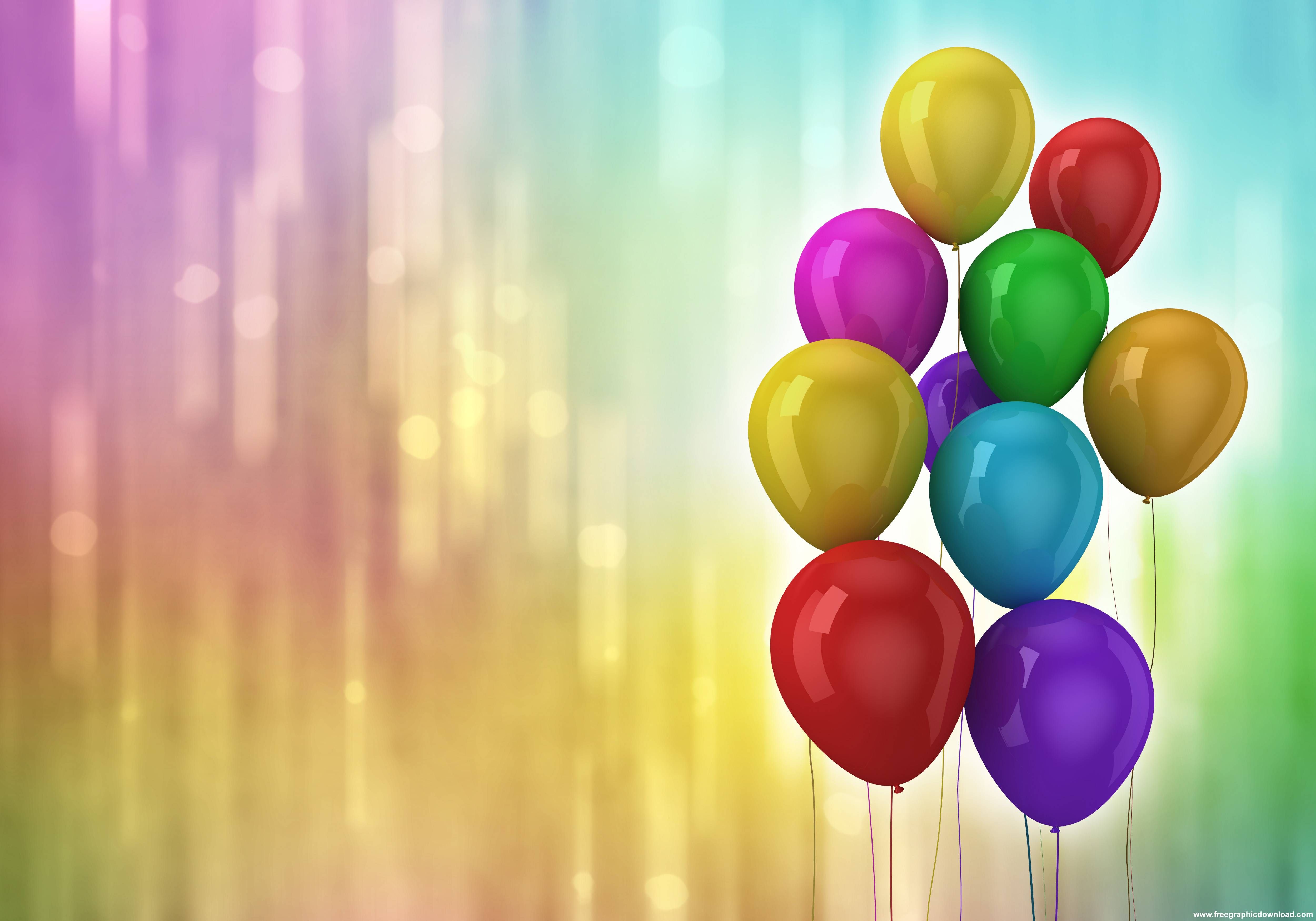 🔥 Free Download Celebration Wallpaper by @msmith57 | WallpaperSafari