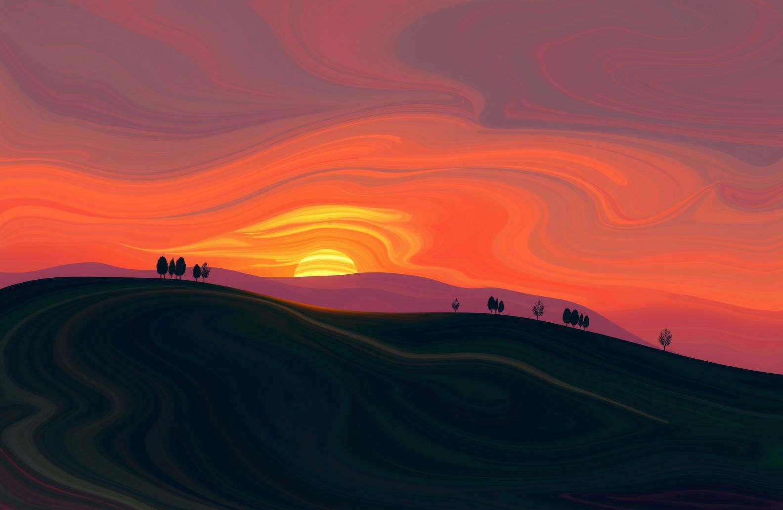 🔥 Free Download Non Copyrighted Wallpaper by @dominicb8 | WallpaperSafari