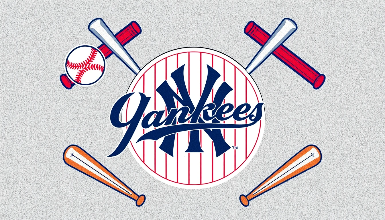 🔥 Free Download Yankees Wallpaper by @ctaylor74 | WallpaperSafari