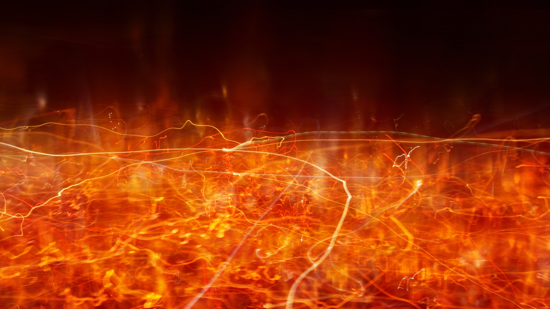 🔥 [50+] Fire Anime Wallpapers | WallpaperSafari