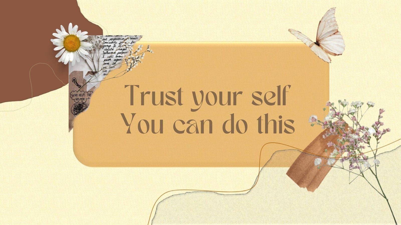 Free Download Quote Desktop Wallpaper That You Can Customize By Free Download Quote Desktop Wallpaper That You Can Customize By