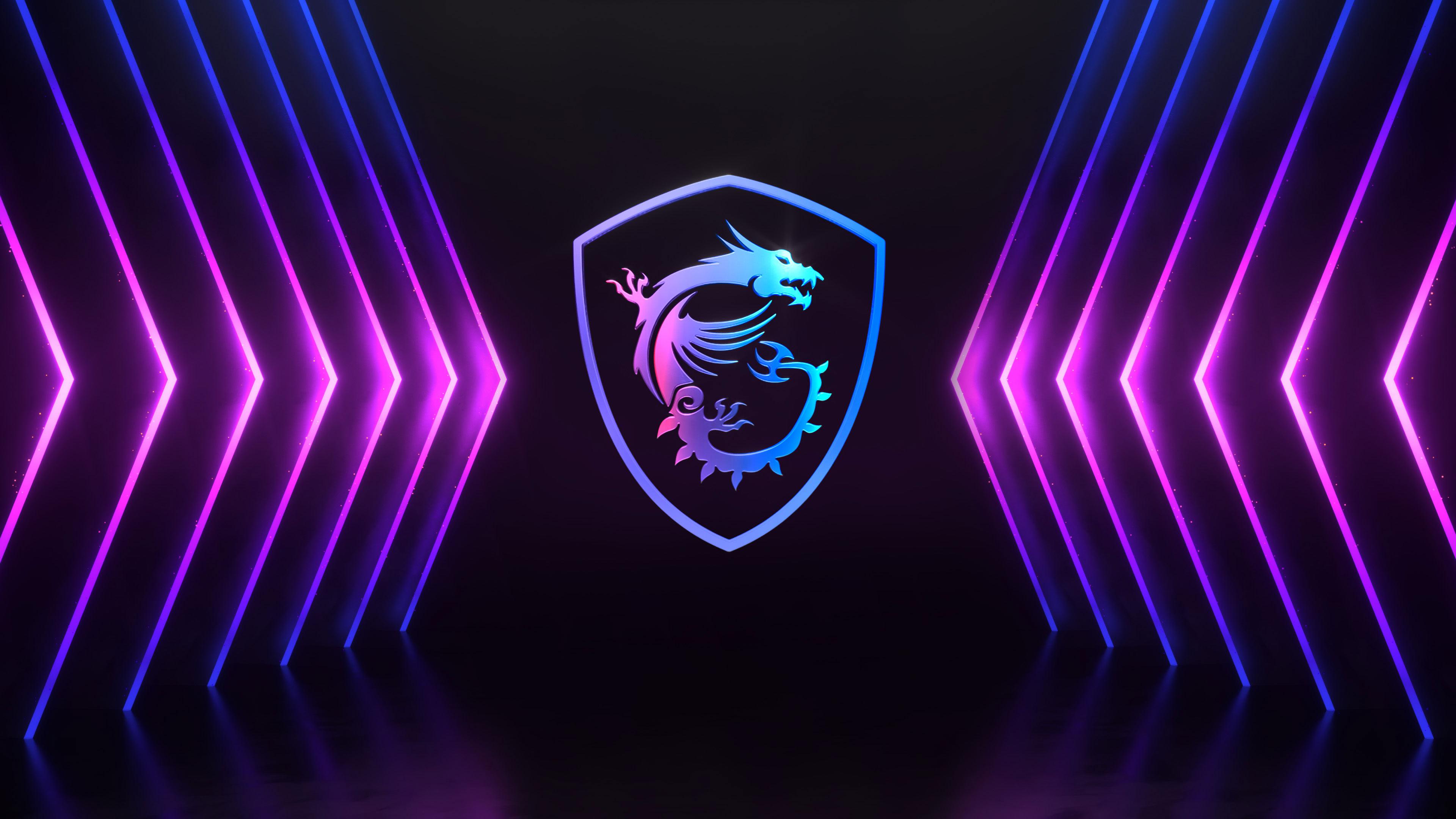  Download Msi HD Wallpaper And Background By esullivan9 MSI Modern
