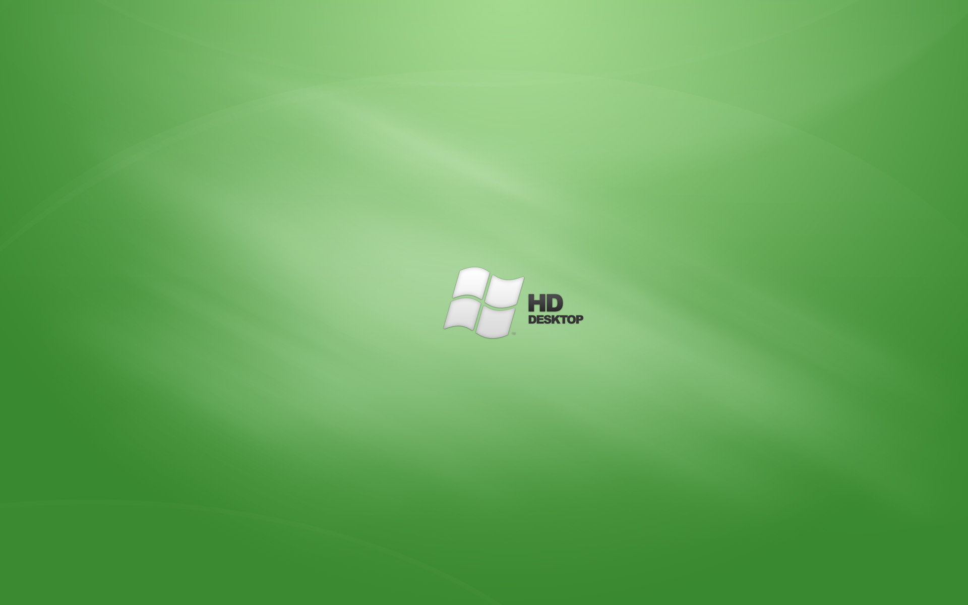 Free download 1920x1200 Green HD Desktop desktop PC and Mac wallpaper ...