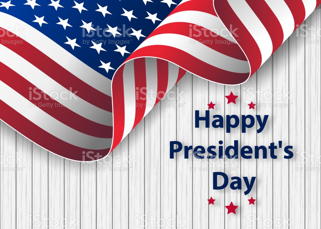 Free download Presidents The White House [1920x720] for your Desktop ...