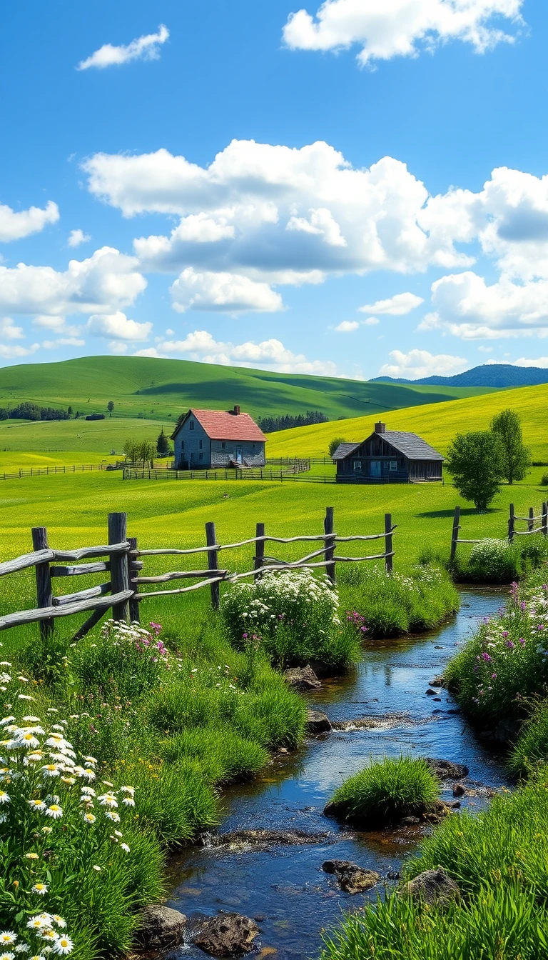 🔥 [60+] Country Wallpapers for Phones | WallpaperSafari