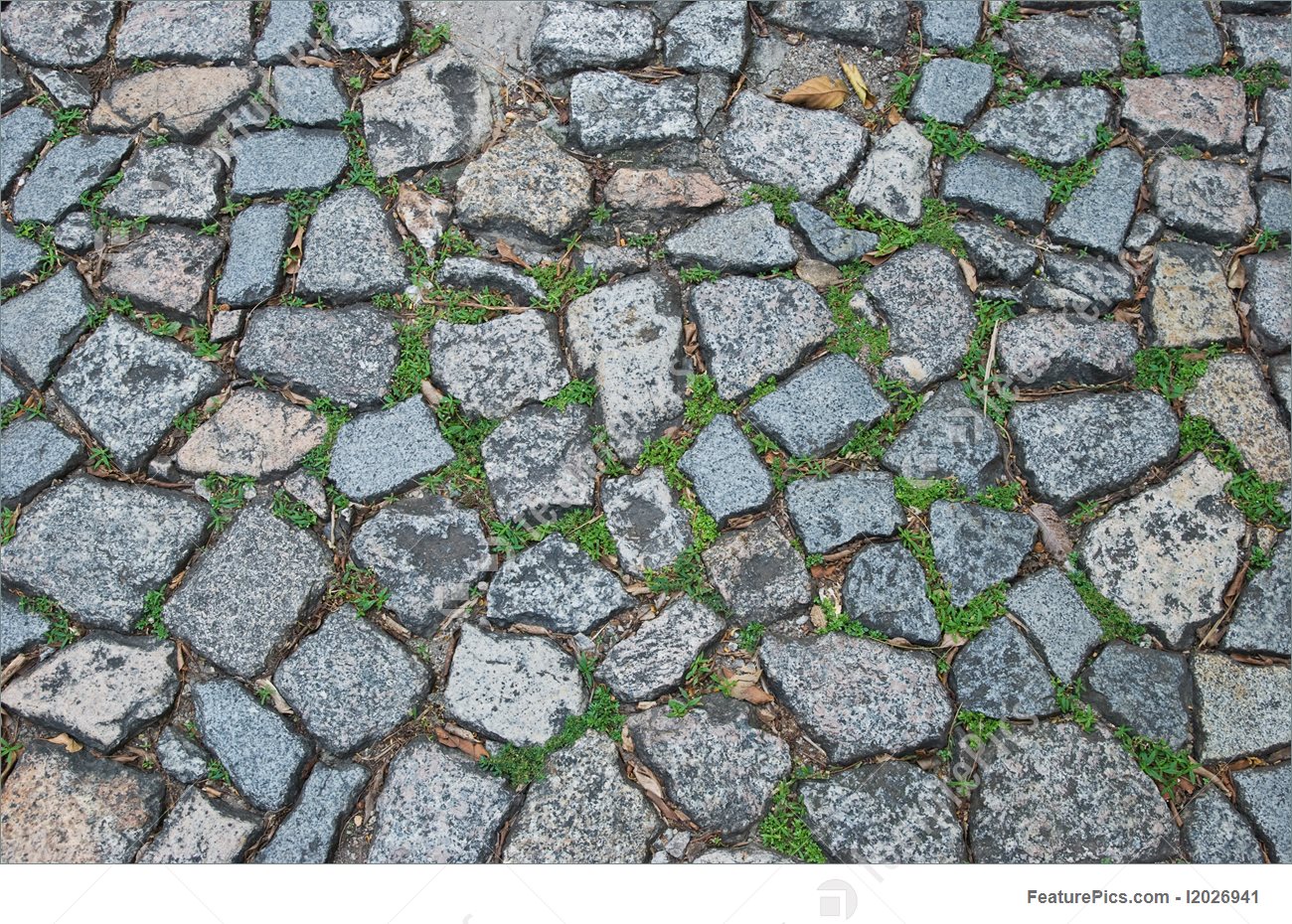 🔥 Free Download Cobblestone Background by @megangonzalez | WallpaperSafari
