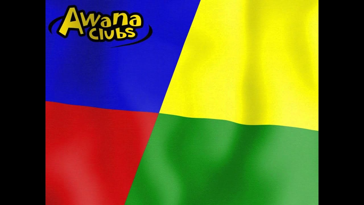🔥 Free Download Awana Flag by @royallison | WallpaperSafari