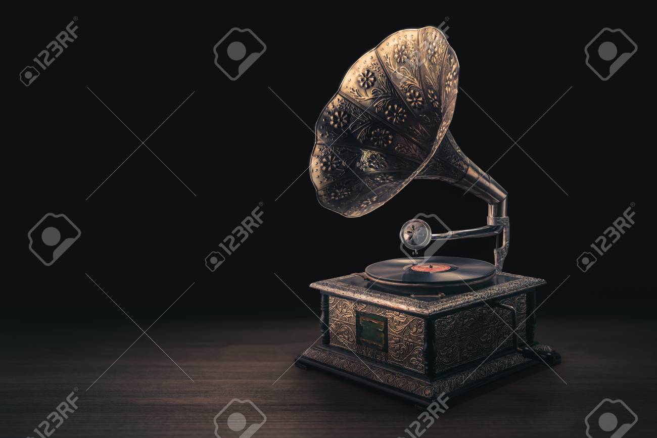 [44+] Gramophone Backgrounds | WallpaperSafari