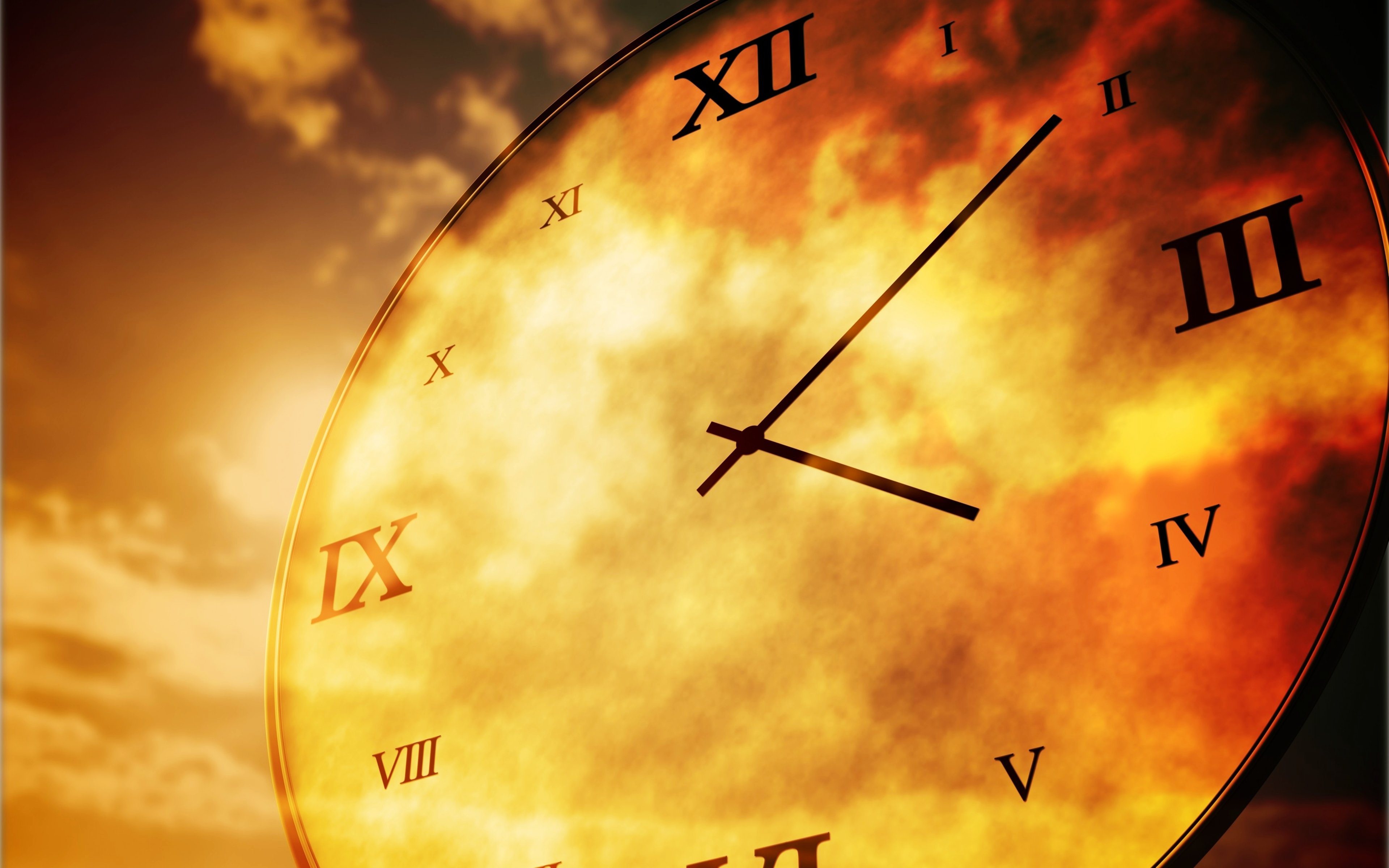 🔥 Free Download Clock Wallpaper Hd Collection by @shahn71 | WallpaperSafari