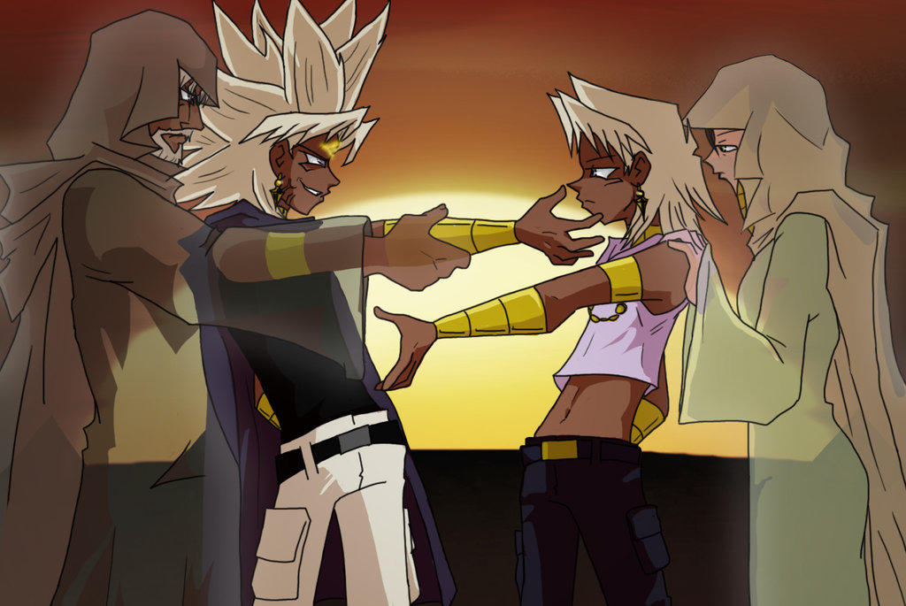 🔥 [20+] Inzektor Wallpapers | WallpaperSafari