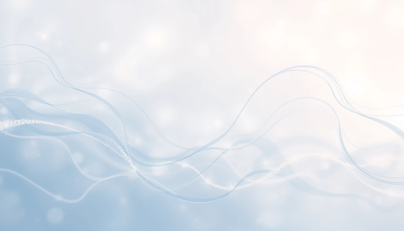 🔥 [50+] Transparent Wallpapers | WallpaperSafari