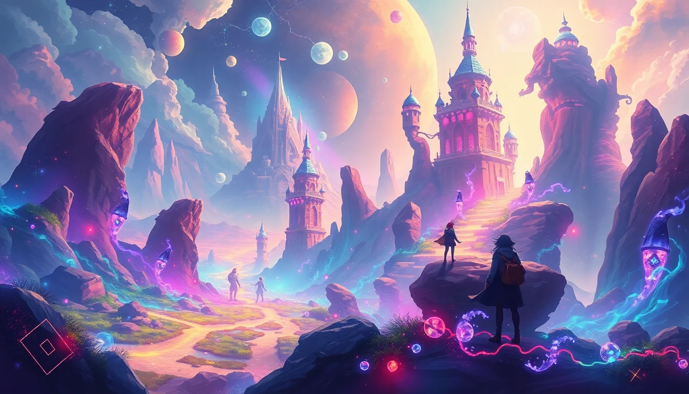 🔥 Free Download Dot Hack Wallpaper by @elawson | WallpaperSafari