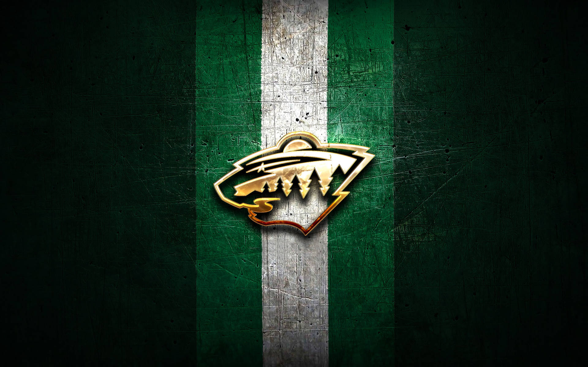 🔥 Free Download Minnesota Wild Wallpaper by @jconner | WallpaperSafari