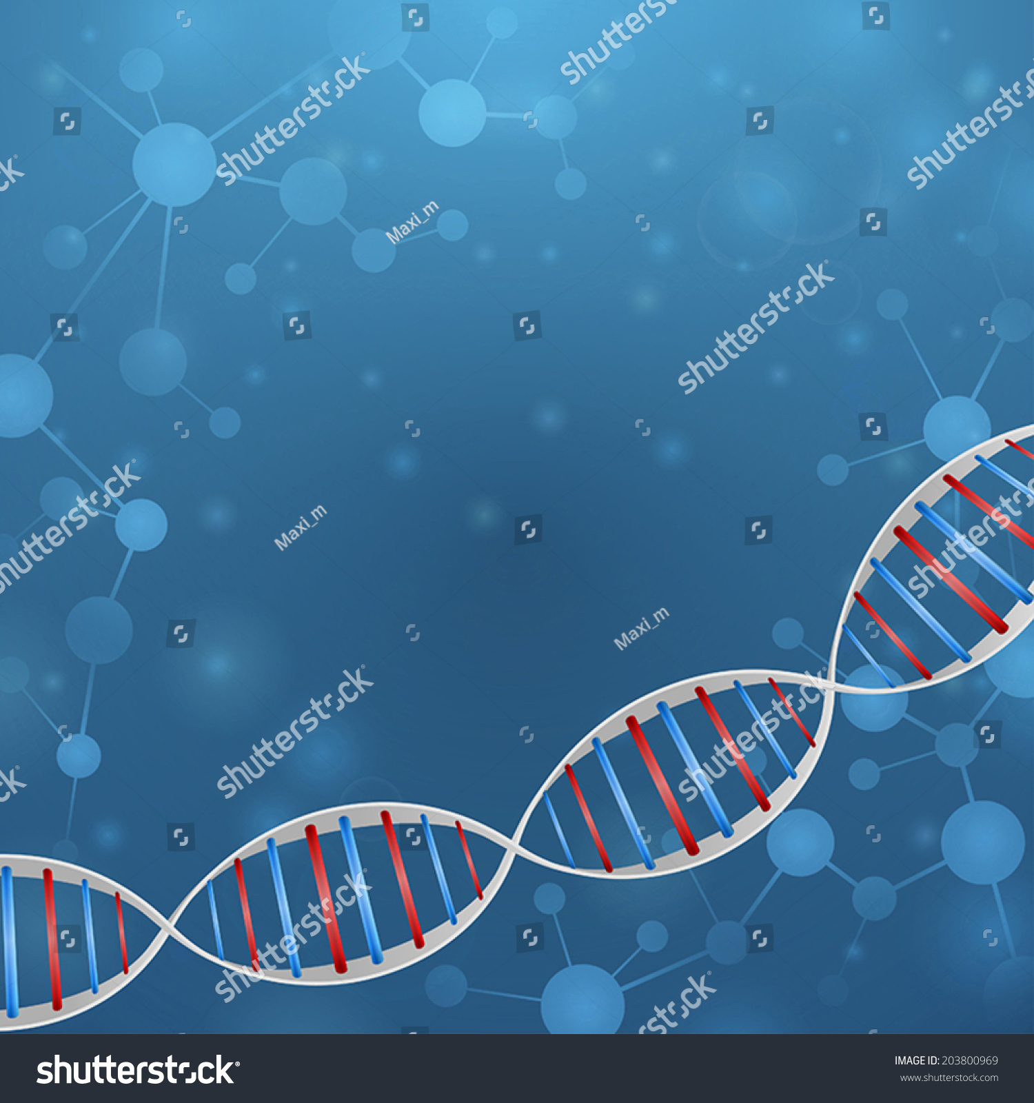 [38+] RNA Backgrounds | WallpaperSafari