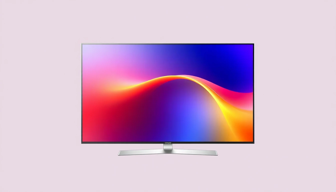 🔥 [50+] Sharp Aquos Wallpapers USB How | WallpaperSafari