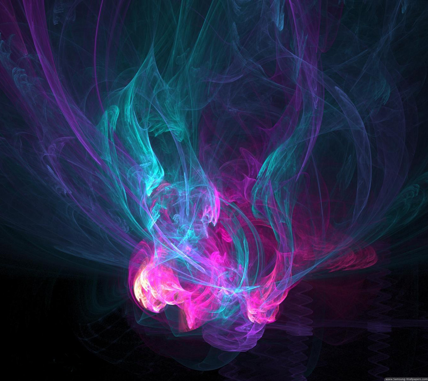  50 Cool Lock Screen Wallpapers WallpaperSafari