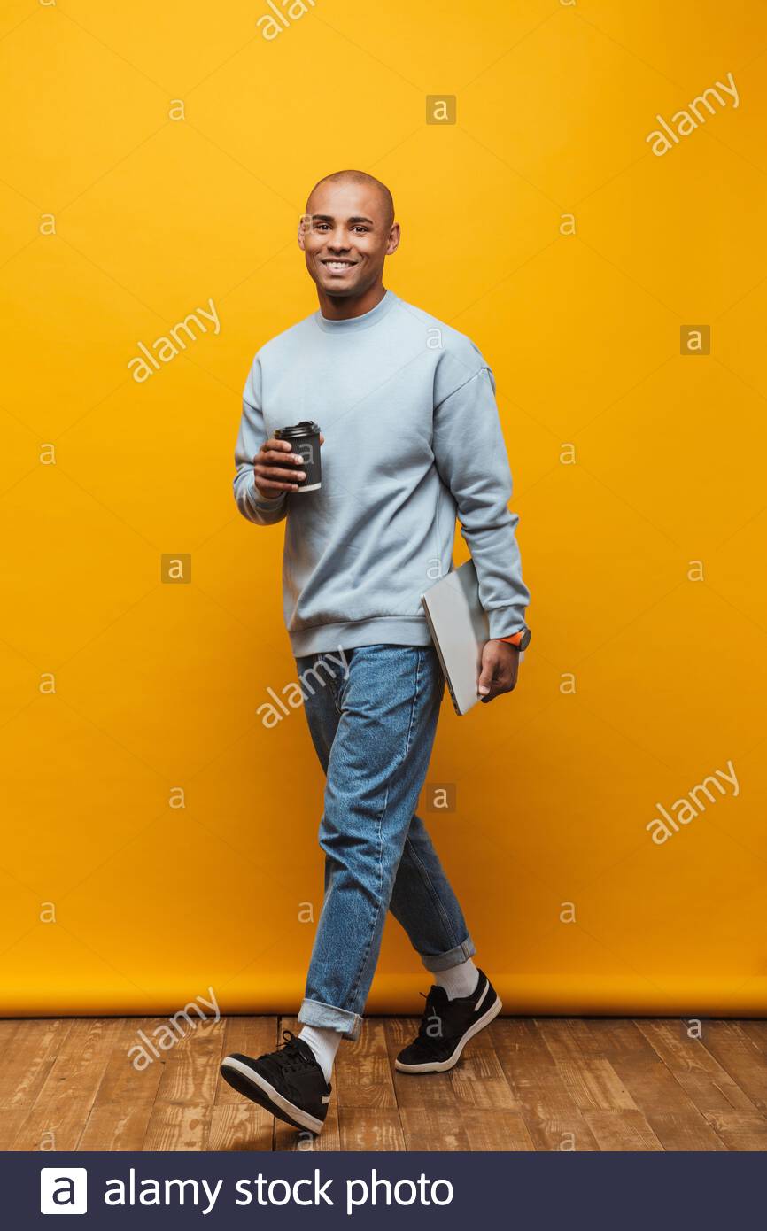 🔥 [27+] Cof Background | WallpaperSafari