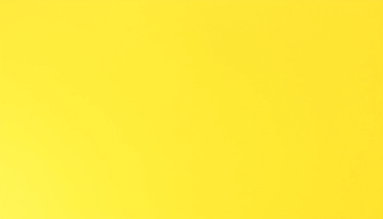 🔥 Free Download Solid Yellow Wallpaper by @rebeccahansen | WallpaperSafari