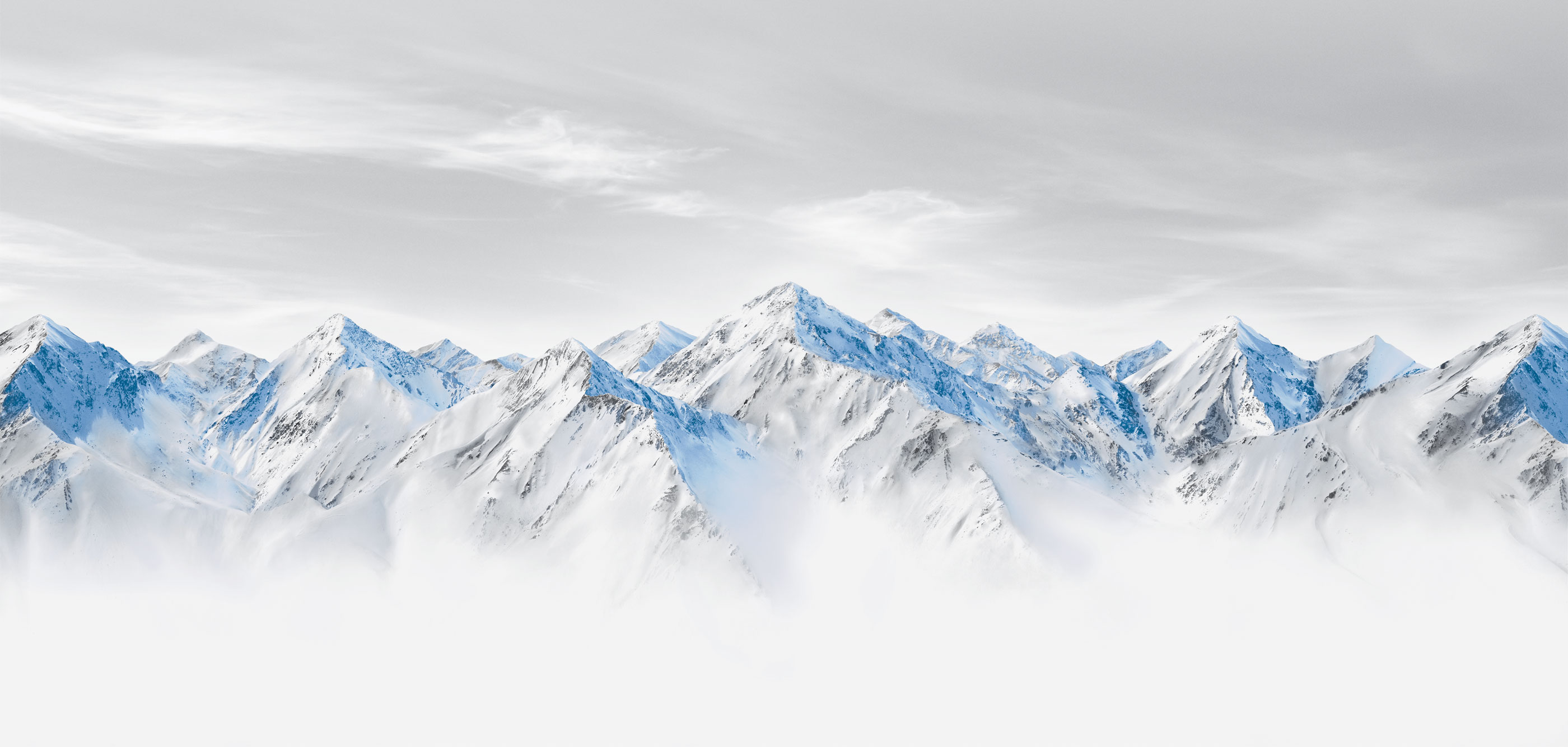 🔥 Free Download Coors Light Logo Wallpaper by @zdixon36 | WallpaperSafari