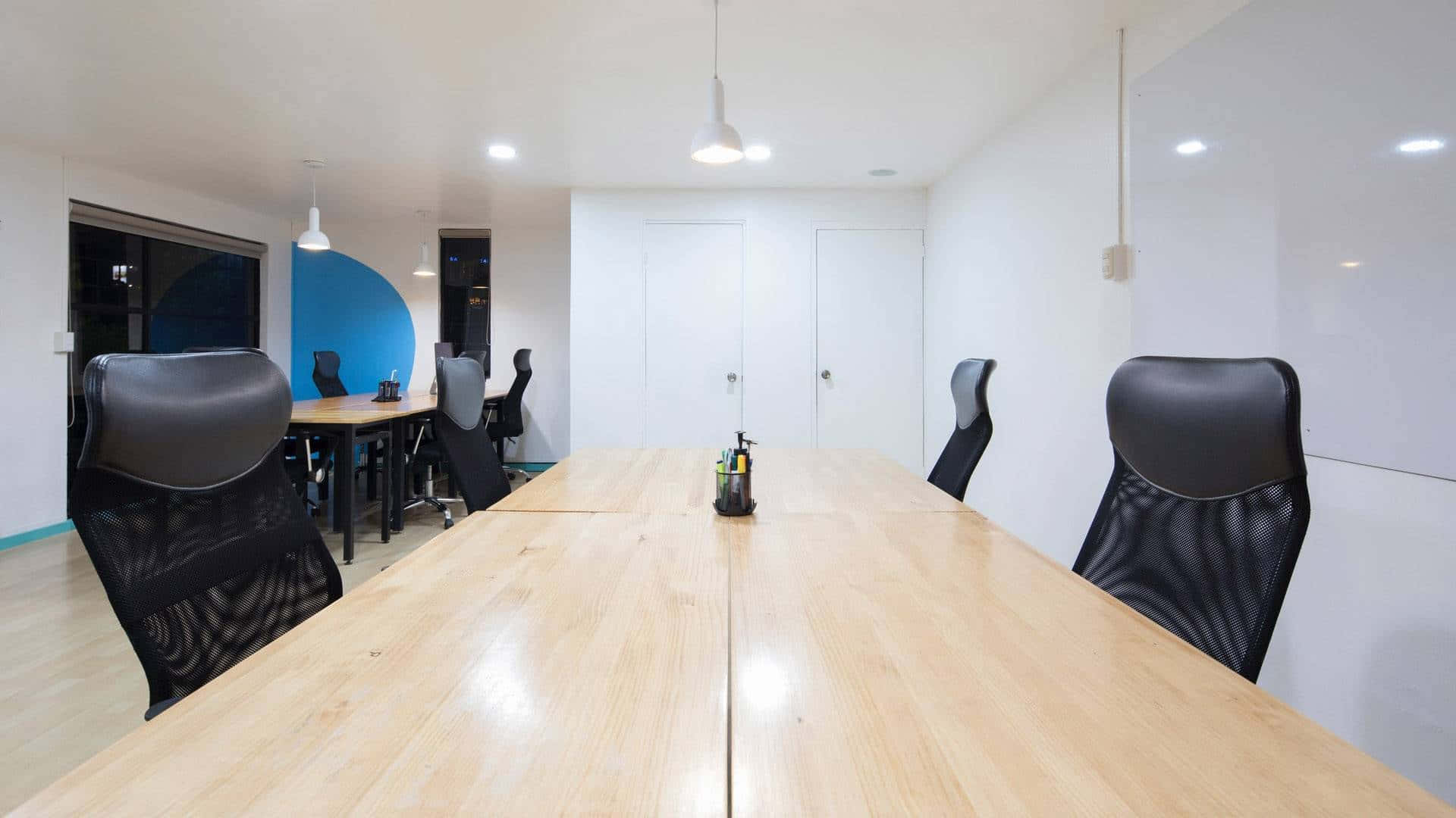 🔥 Free Download Zoom Office Background To Make Your Video Calls Look ...