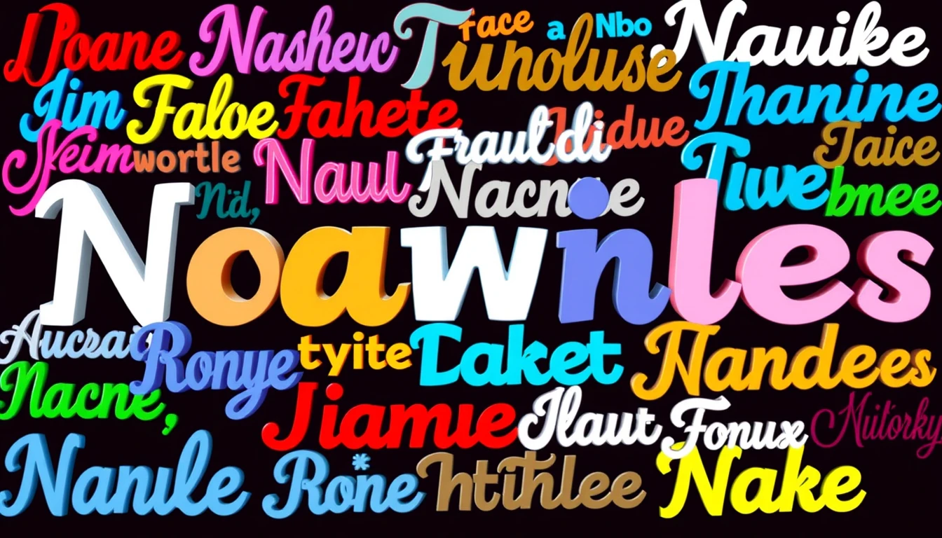 🔥 Free Download Names Wallpaper by @deborahw88 | WallpaperSafari