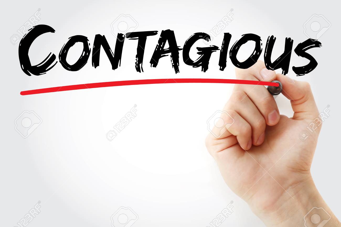 [37+] Contagious Backgrounds | WallpaperSafari