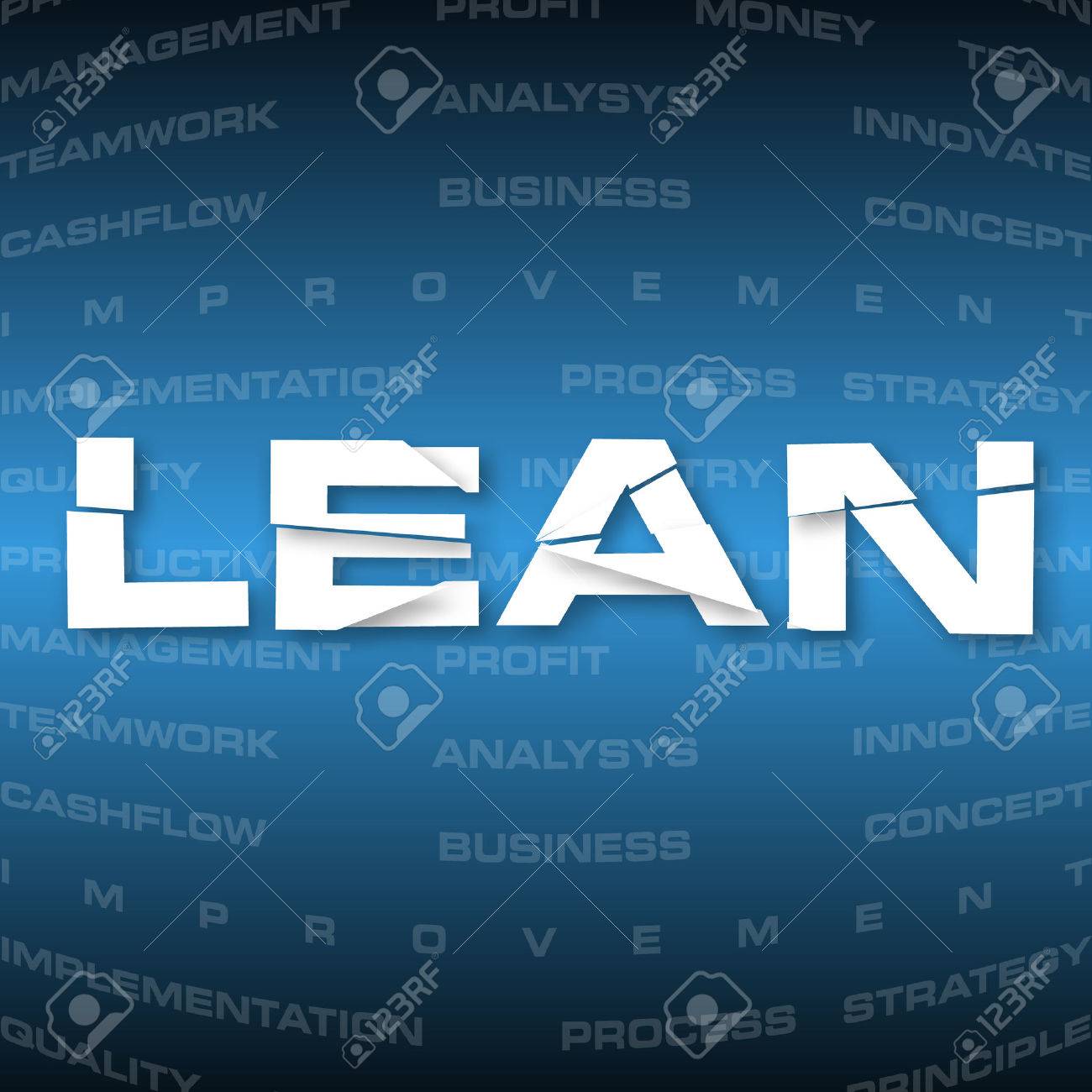 Daniel Cherry Wallpaper Collection on WallpaperSafari