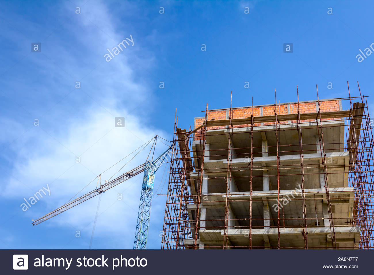 [35+] Scaffold Background | WallpaperSafari