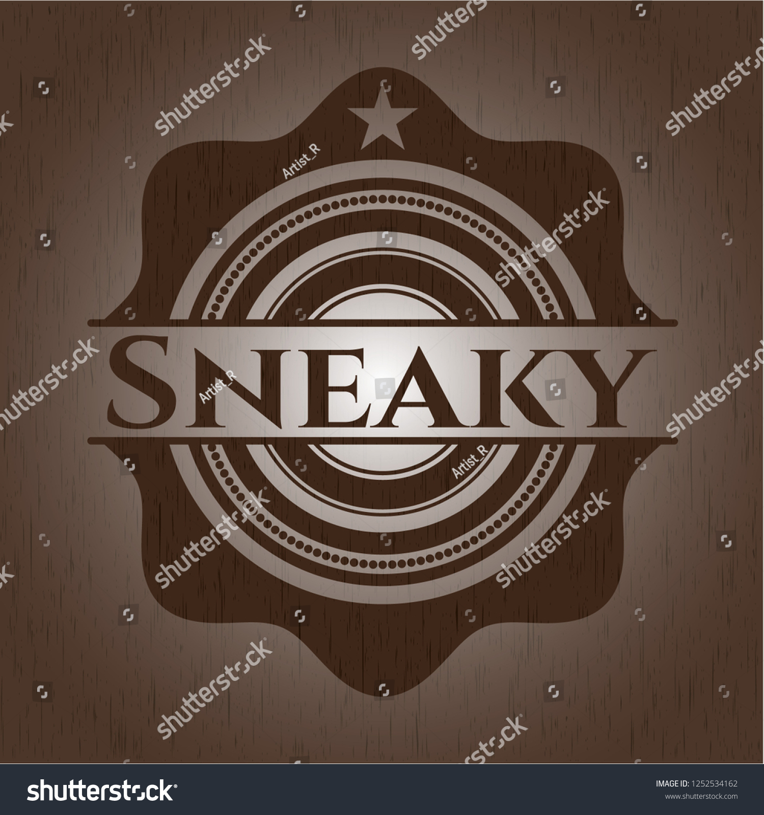 [31+] Sneaky Background on WallpaperSafari