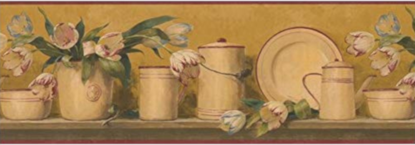 🔥 Free Download Discount Closeout Wallpaper Discontinued by ...